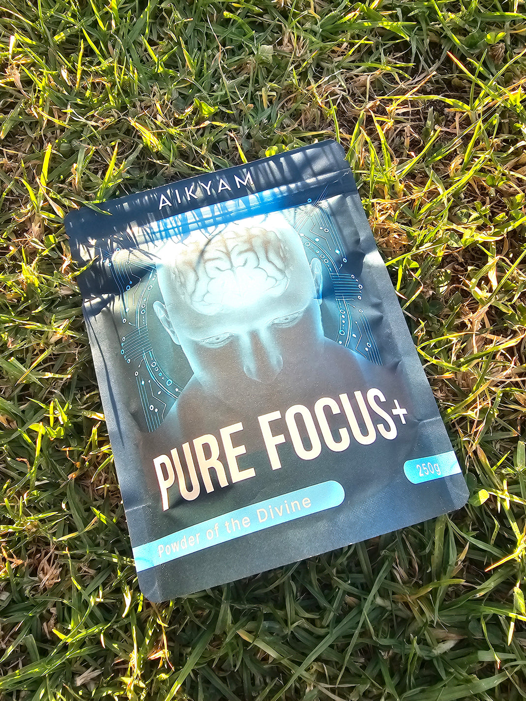 Products – The Apex Human