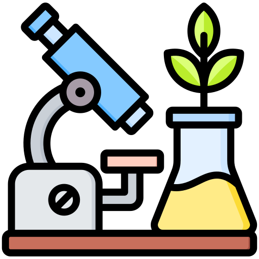 Products – The Apex Human